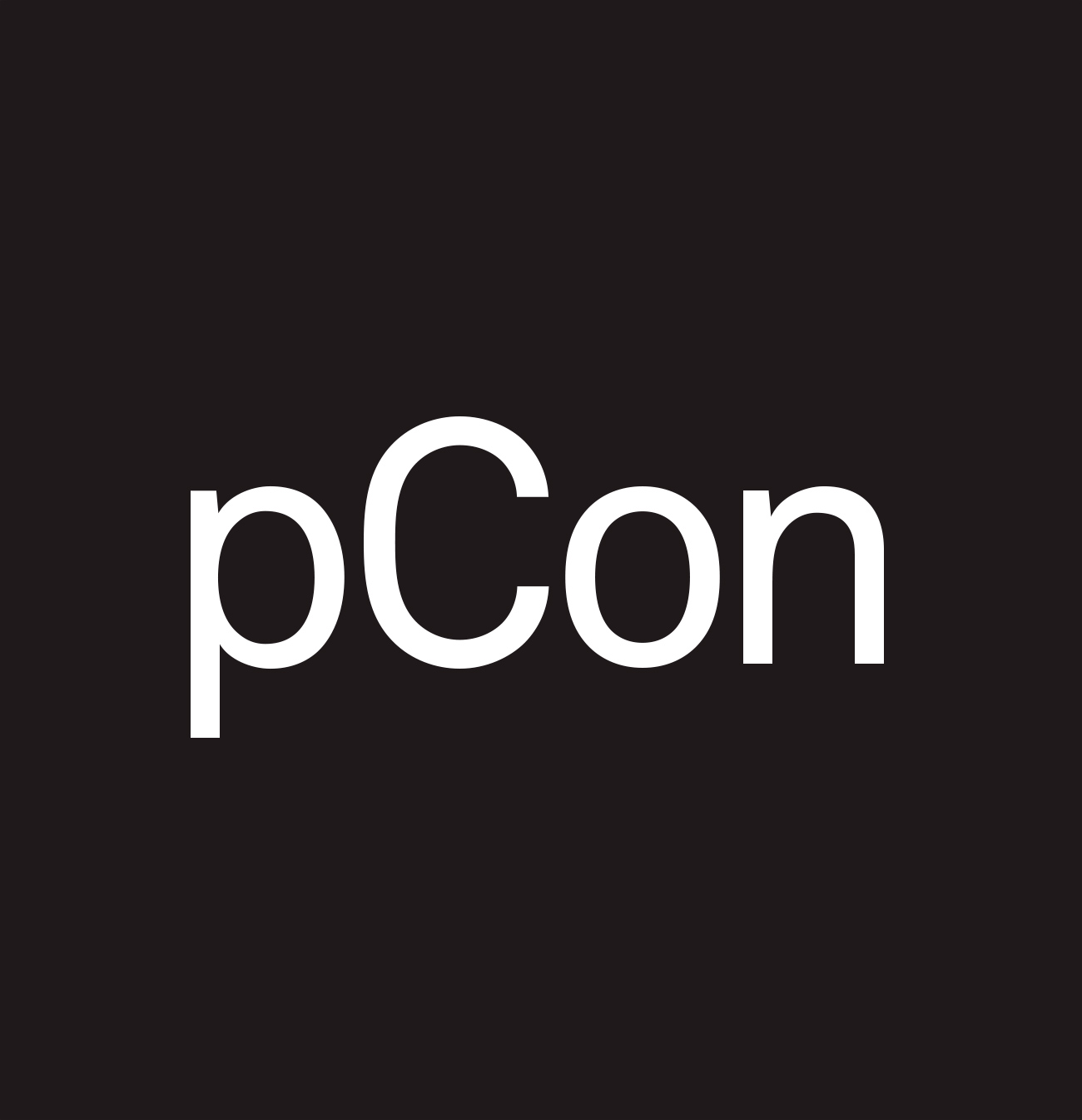 pcon – Forma 5