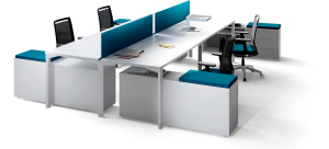 Logos - Grupo Forma 5