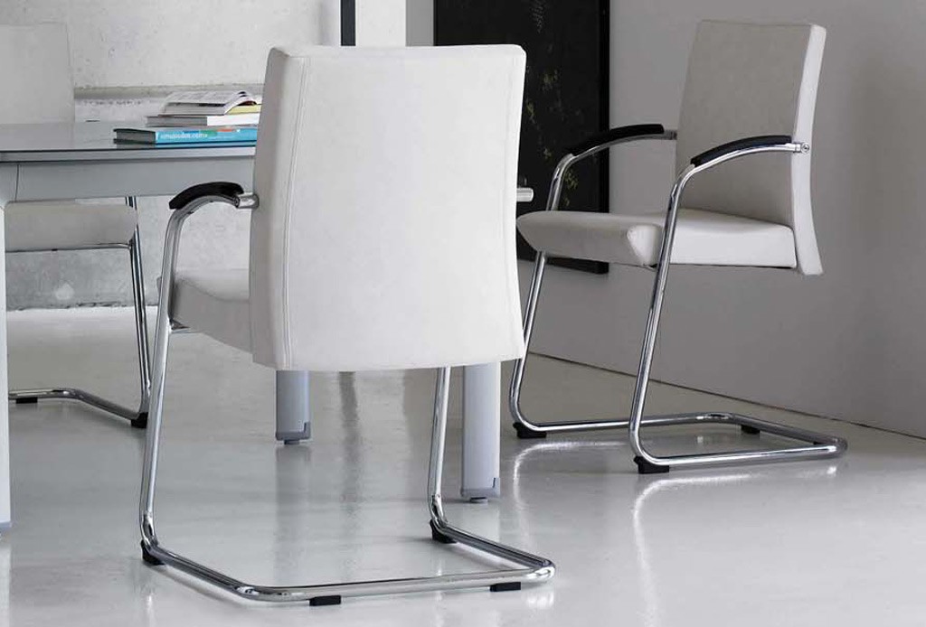 E+ Confidente - Grupo Forma 5