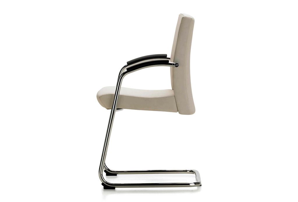 E+ Confidente - Grupo Forma 5