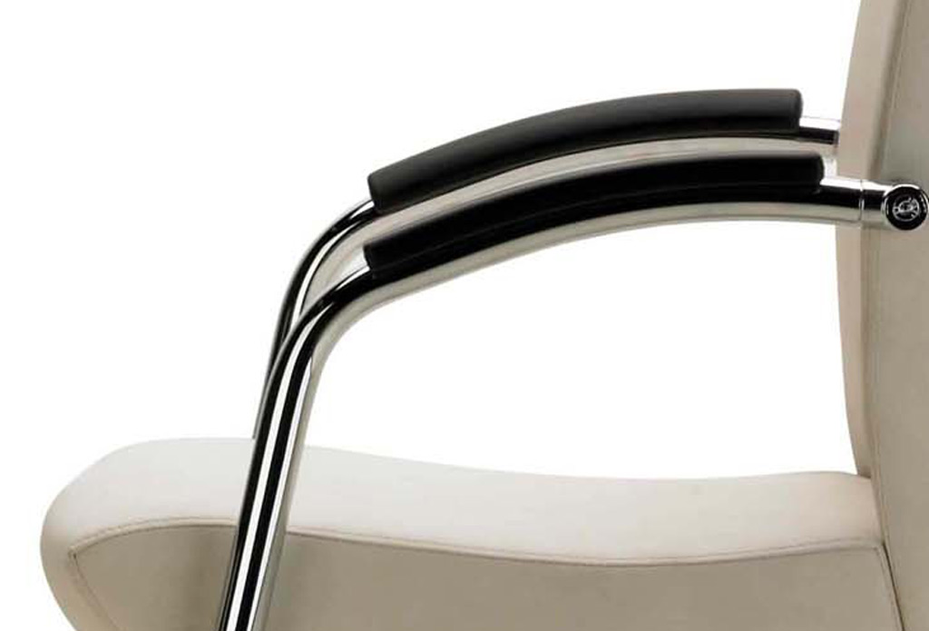 E+ Confidente - Grupo Forma 5