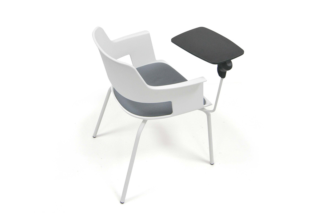 Cappa - Grupo Forma 5