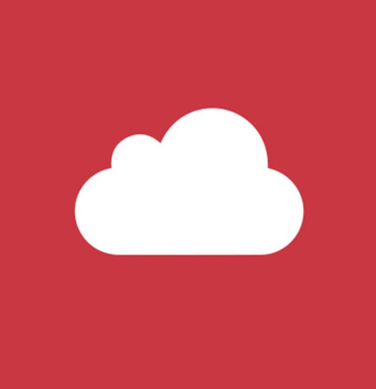 Inicio - Grupo Forma 5